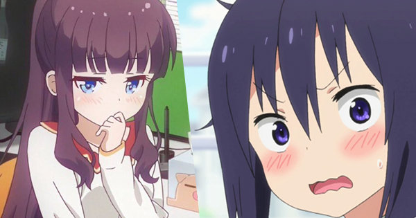 Can Anime Save Us? Sure! | J-List Blog
