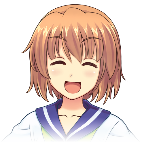 Megumi in My Style 2019 | J-List Blog