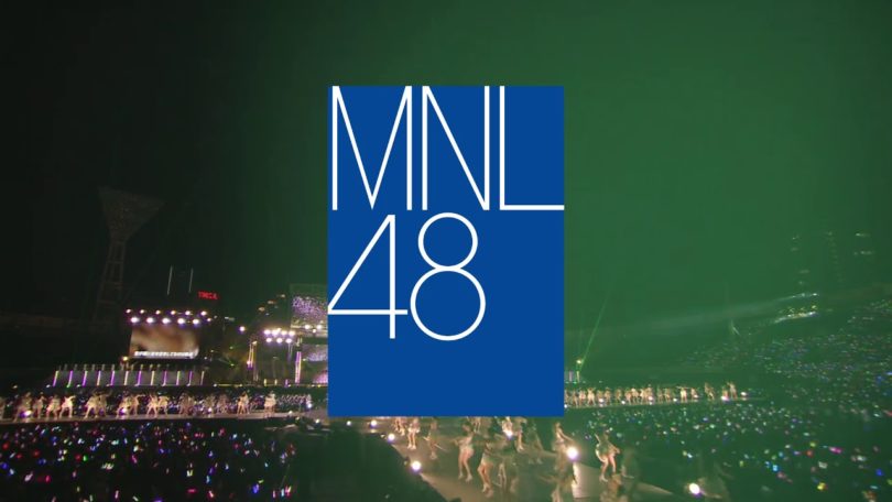 MNL48 – An Idol Search Gone Wrong? | J-List Blog