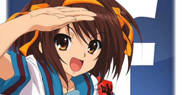 What's the Best Social Media for Anime Fans? A Semi-Rant | J-List Blog