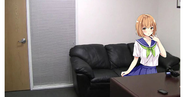 The History of J-List: Happy 22nd Anniversary! | J-List Blog