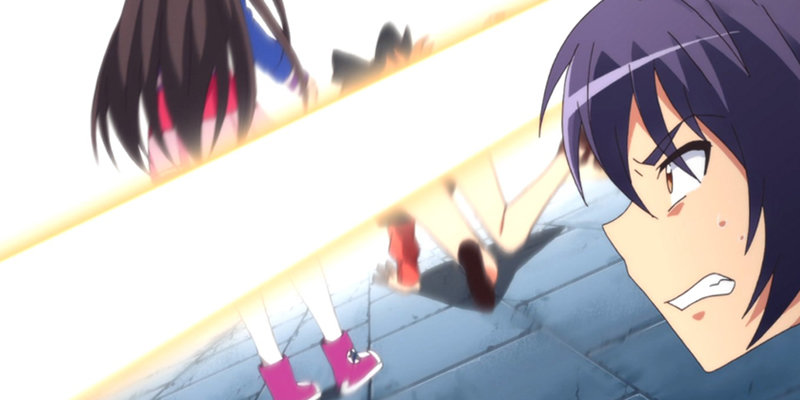 The Curse of Censorship in Anime | J-List Blog