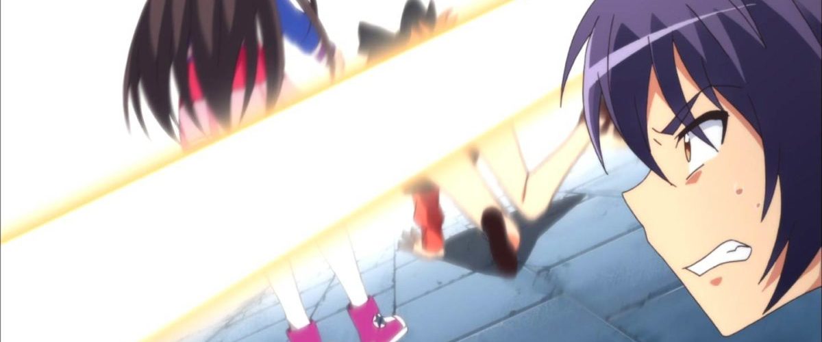 The Curse of Censorship in Anime – J-List Blog