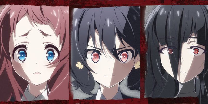 Zombie Land Saga: The Zombie Idol Anime We Didn't Know We Needed | J ...