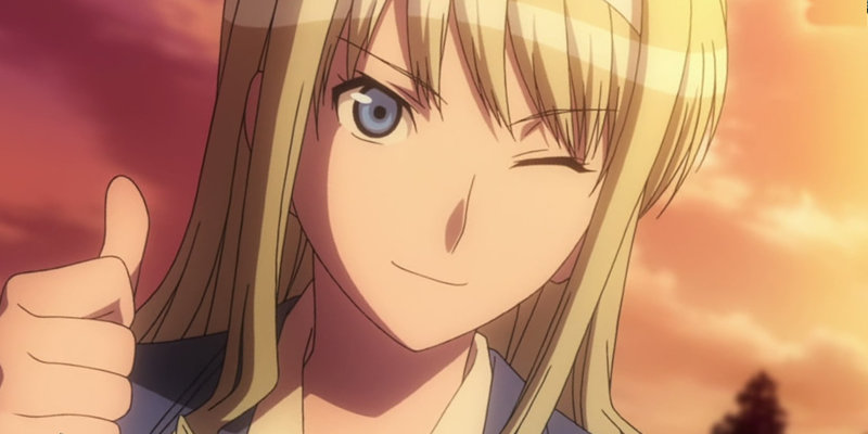 Big Changes For Japan's Immigration Policy? | J-List Blog