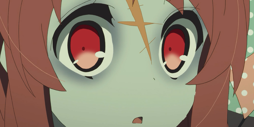 Is Anime Dying? Thoughts on the Impending Death of Anime | J-List Blog