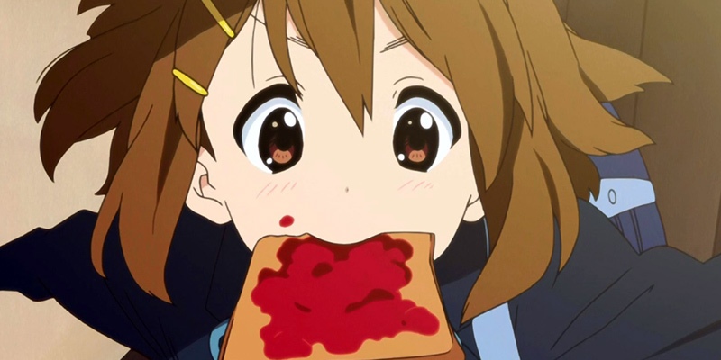 The Origin of 17 Popular Anime Tropes! | J-List Blog