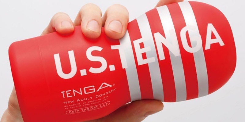 The J-List TENGA Buyer's Guide | J-List Blog