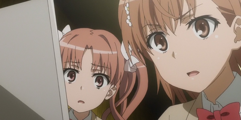 How Japanese Works on Computers, Then and Now | J-List Blog