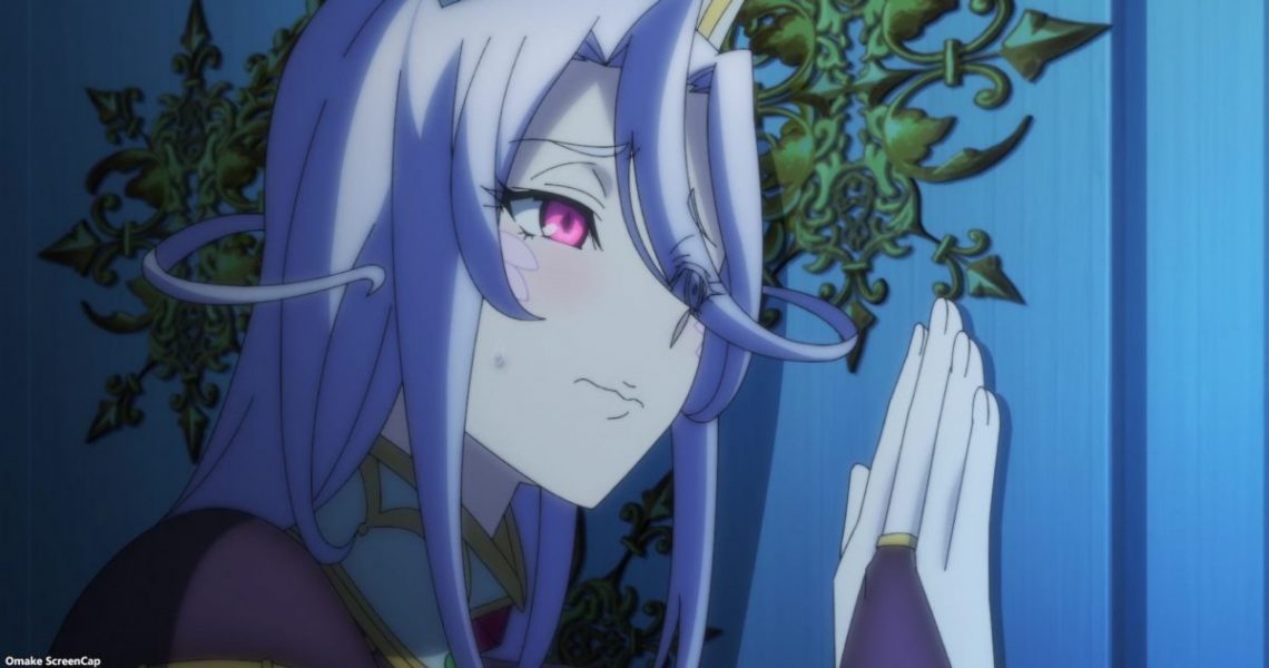 Monster Girl Doctor, Episode 9: Me and My Broken Heart | J-List Blog