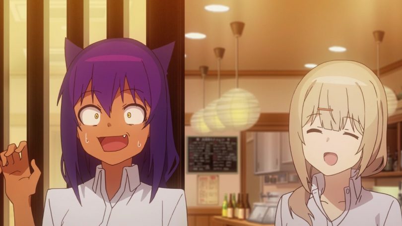The Great Jahy Will Not Stop Exaggerating, Episode 3! | J-List Blog