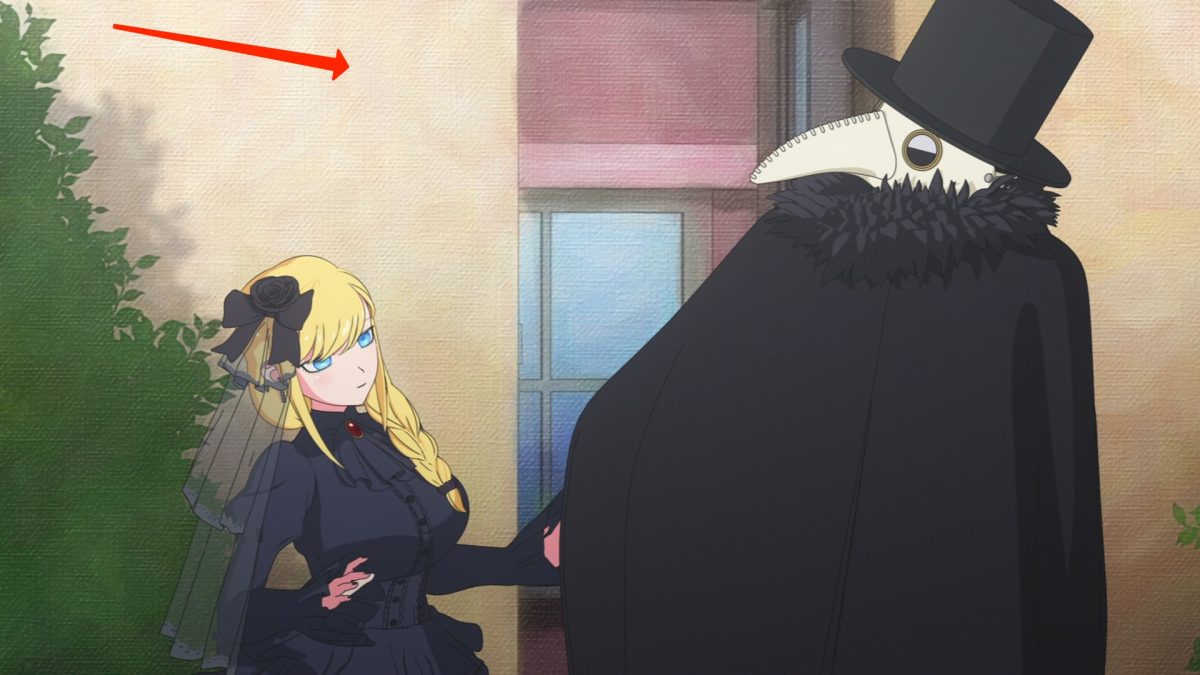 Shinigami Bocchan: When Studios Make it Hard to Love Anime | J-List Blog