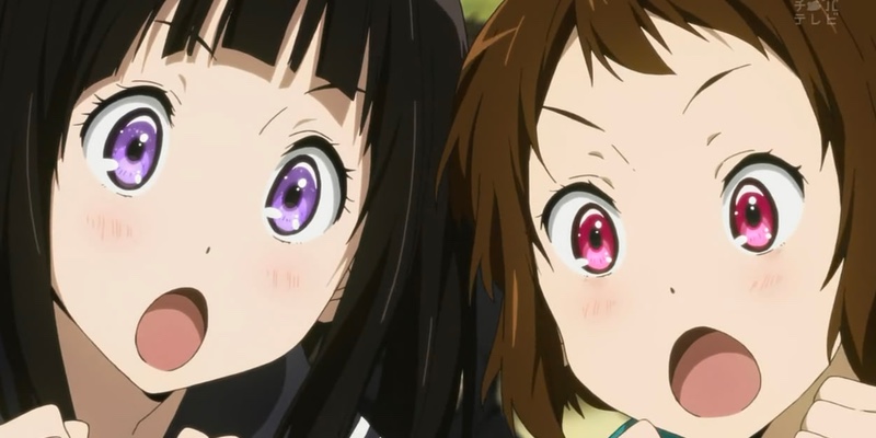 11 Things You Didn't Know About Japanese People! | J-List Blog