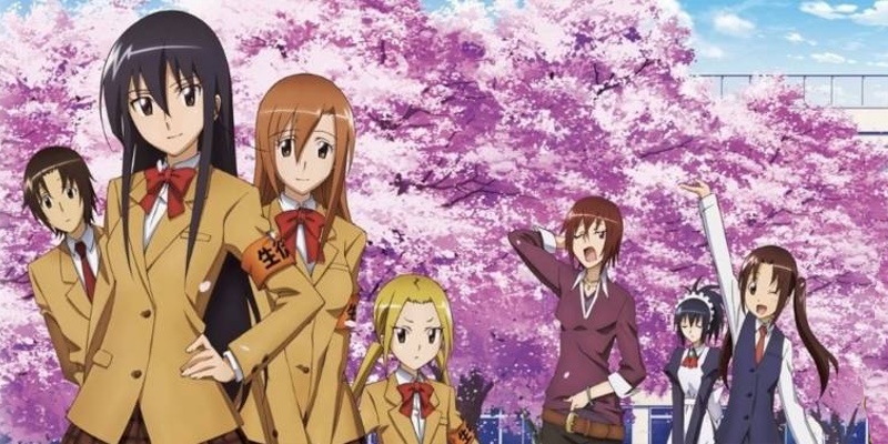 Spring is Here! Here are 6 Things That Define Spring in Japan | J-List Blog