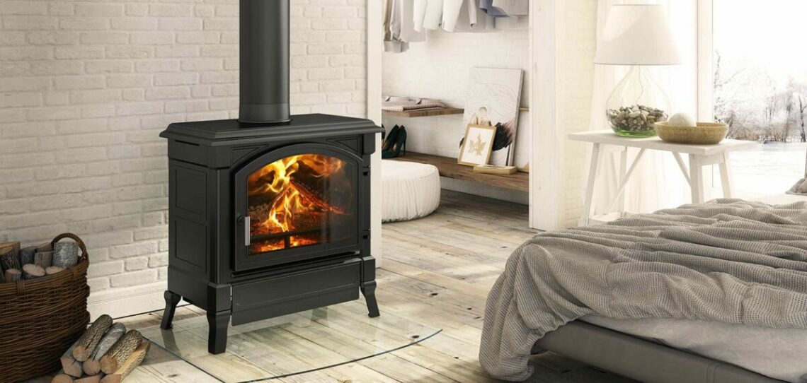 Heating in Japan: How to Survive Winter like the Japanese! | J-List Blog