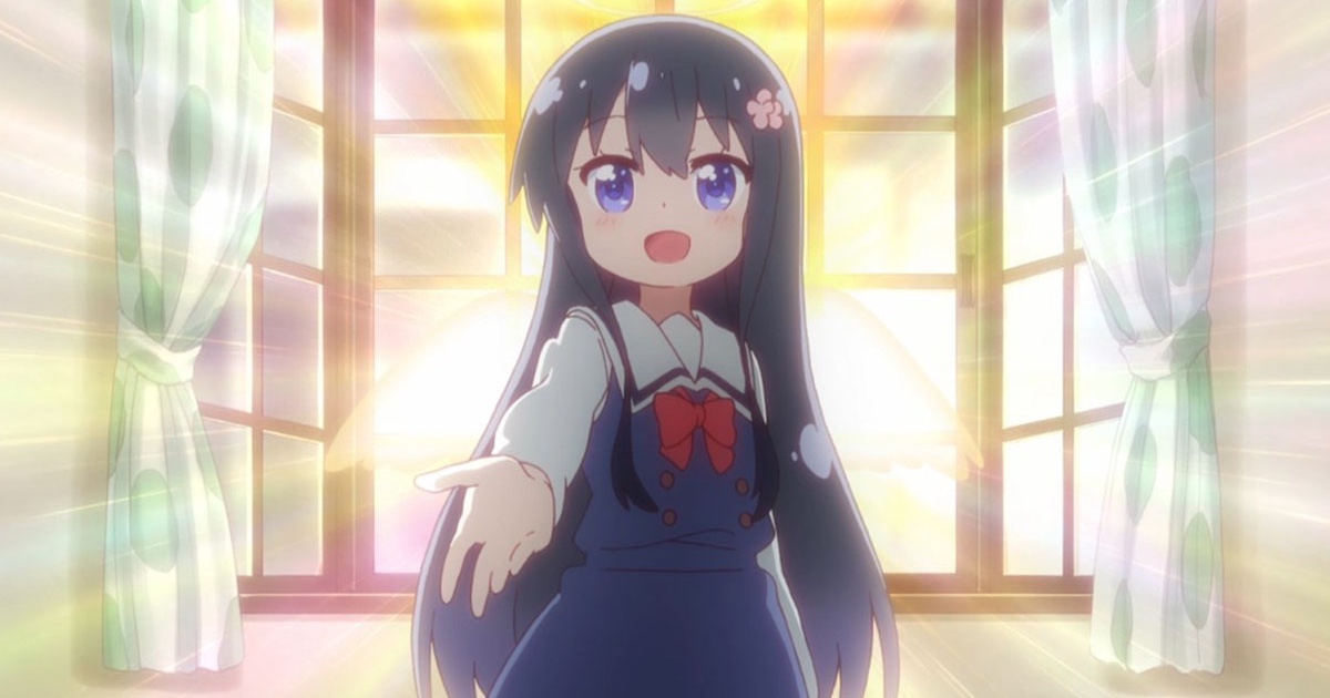 What Should You Pick Up During the J-List Cyber Sale? | J-List Blog