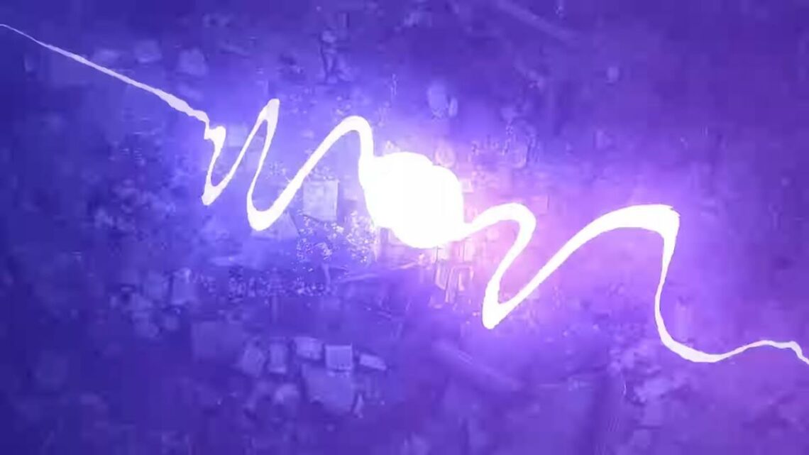 Hero Classroom PV Begins Magic Combat Class | J-List Blog