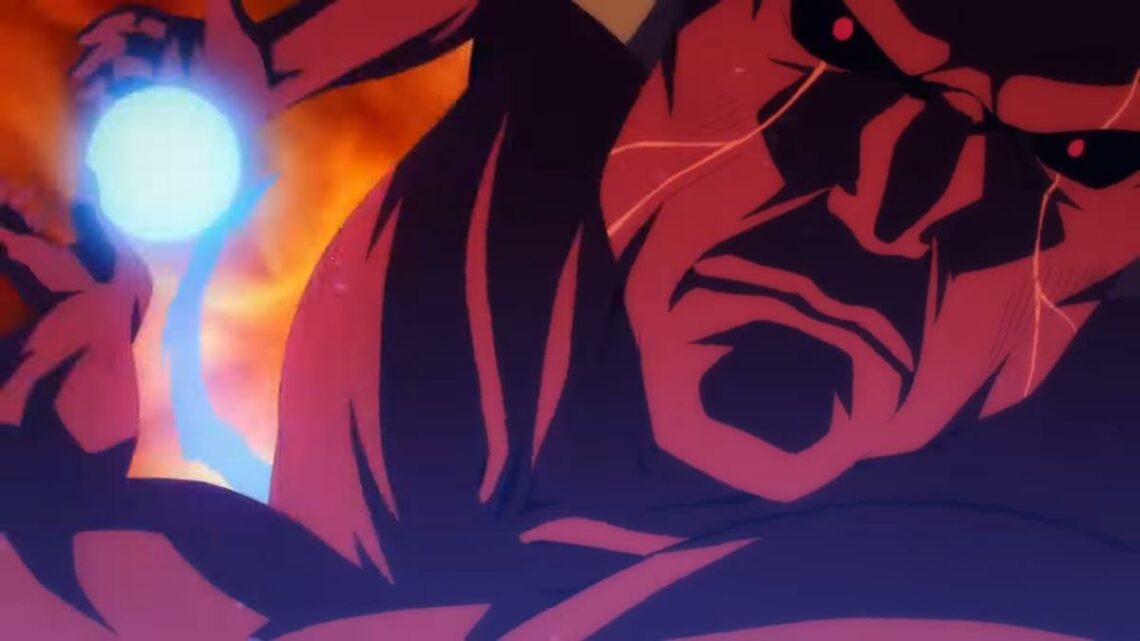 Hero Classroom PV Begins Magic Combat Class | J-List Blog