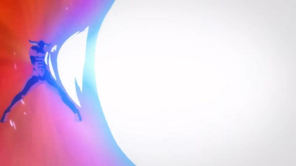 Hero Classroom PV Begins Magic Combat Class | J-List Blog