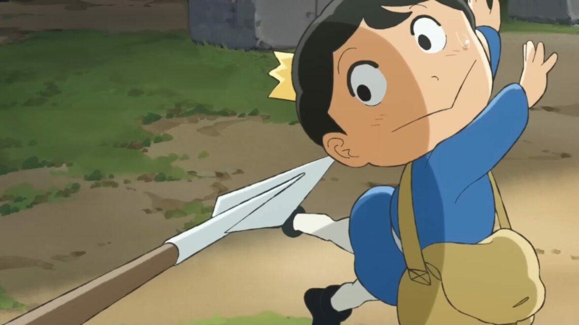 Ranking of Kings Treasure Chest of Courage's New Journey | J-List Blog