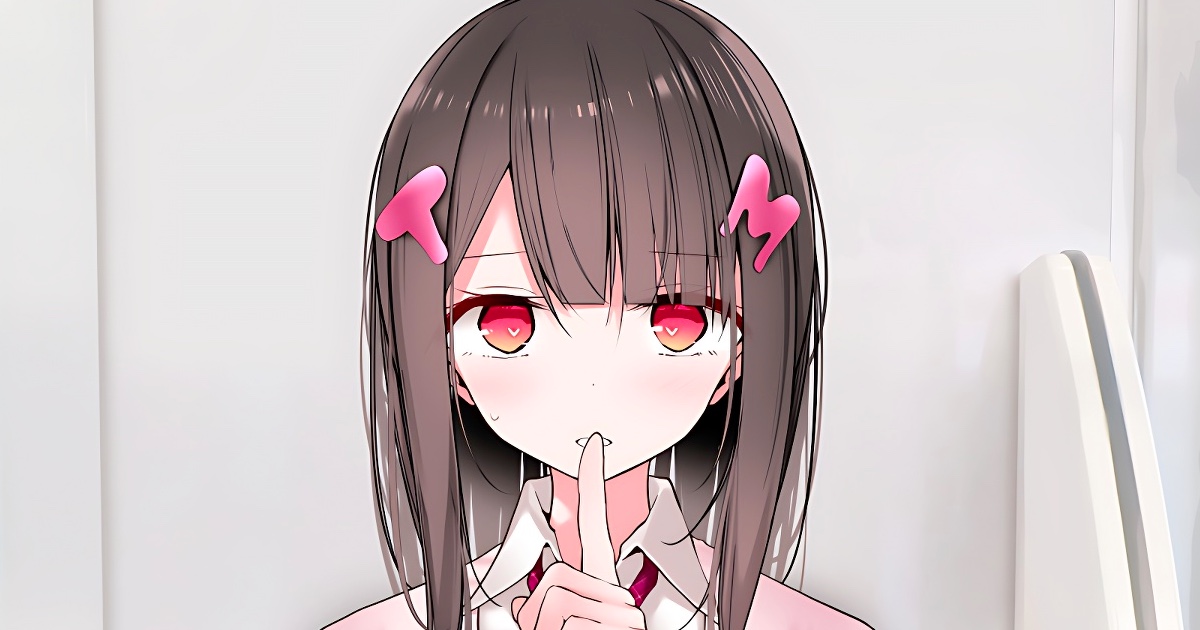 What Are the Best Official Hentai Products by O-Uso? | J-List Blog