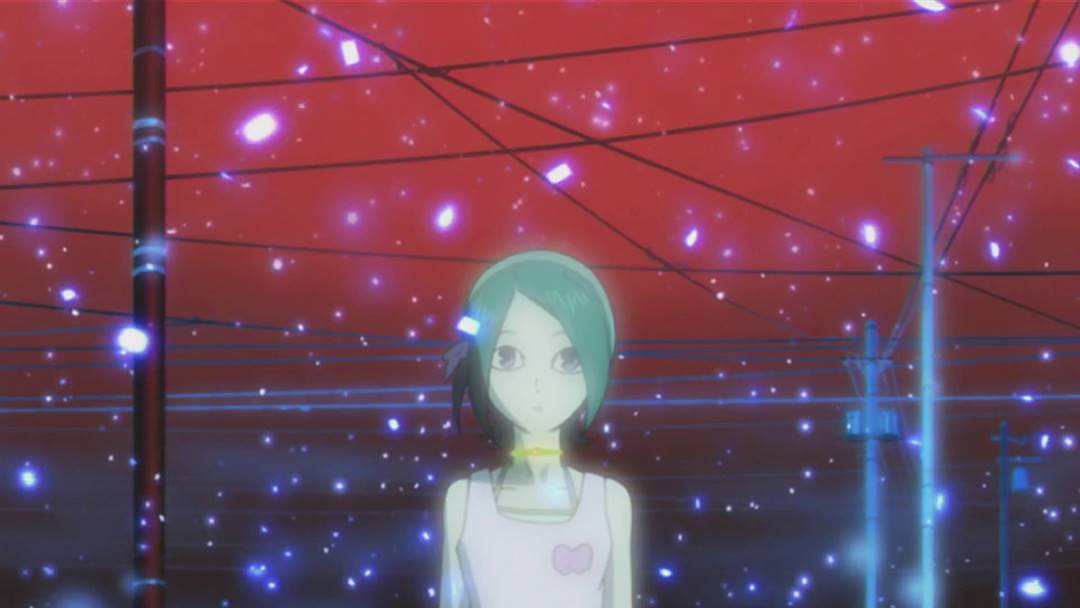 Is Studio Satelight the King of Originality? | J-List Blog