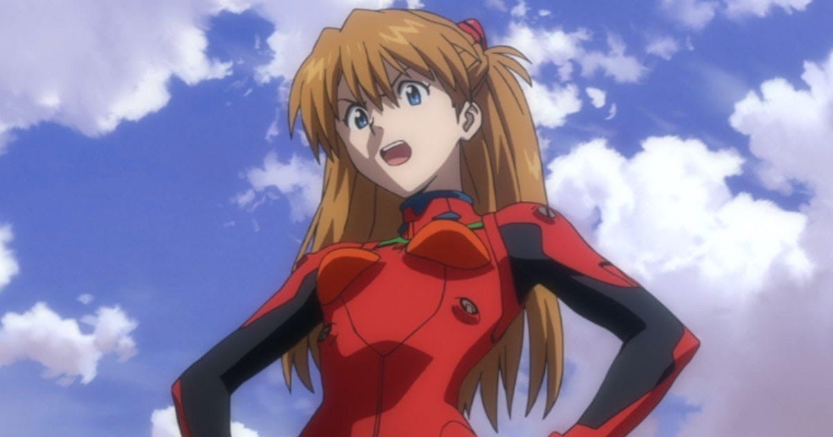 Flat is Justice! See The New Puru Puru Oppai Drop EX | J-List Blog
