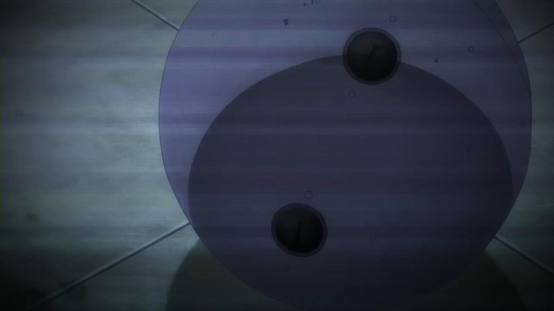 NieR:Automata Ver1.1a PV Teases Episodes 9–12 | J-List Blog