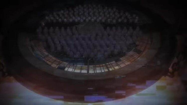 NieR:Automata Ver1.1a PV Teases Episodes 9–12 | J-List Blog