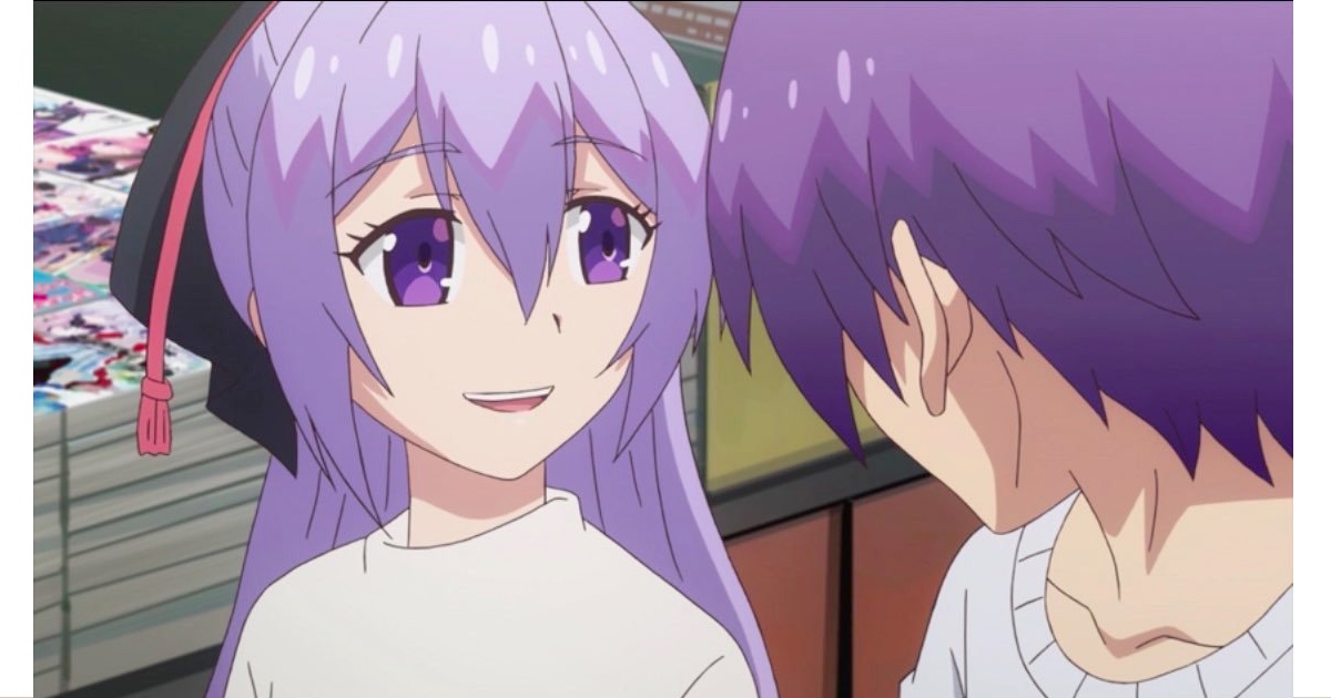 The 13 Worst Anime, According to My Anime List! | J-List Blog