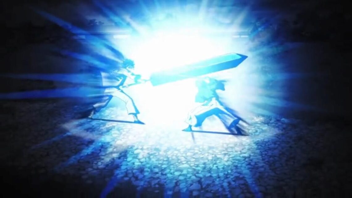 Rurouni Kenshin, Episode 5: Sekiho vs. Imperialist | J-List Blog