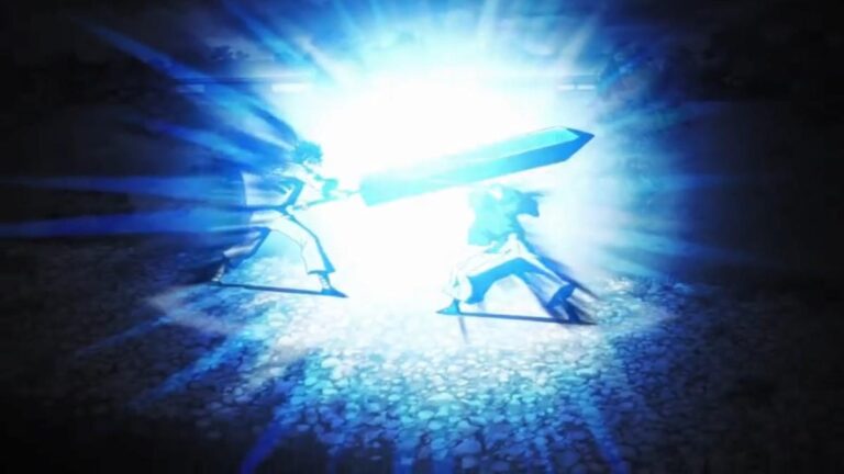 Rurouni Kenshin, Episode 5: Sekiho vs. Imperialist | J-List Blog