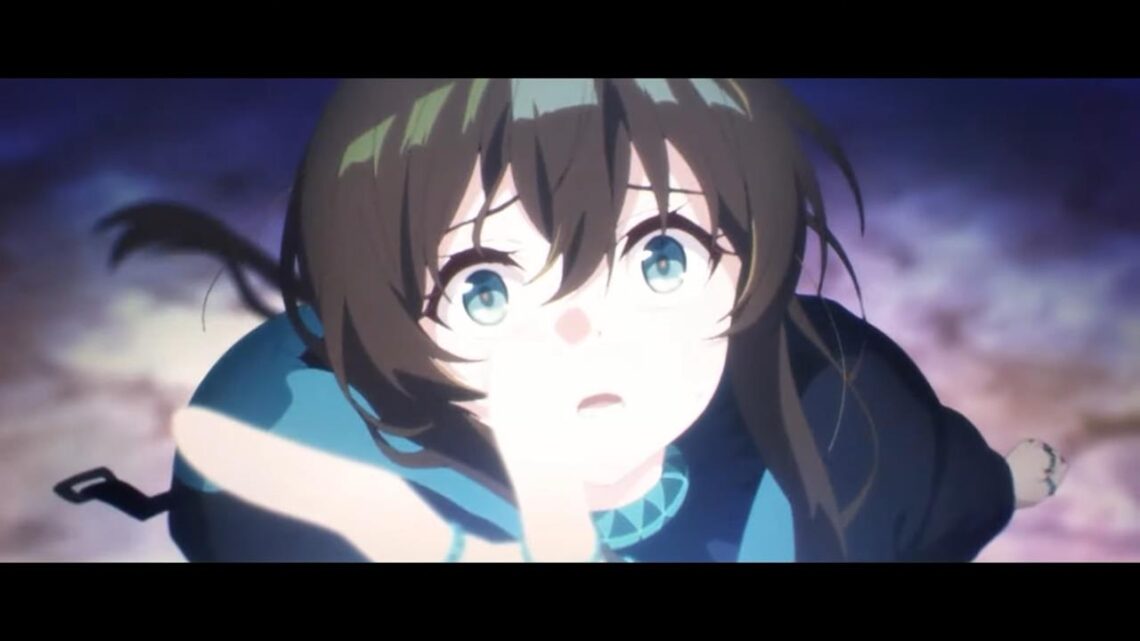 Arknights Season 3 Rise from Ember Stands Tall | J-List Blog