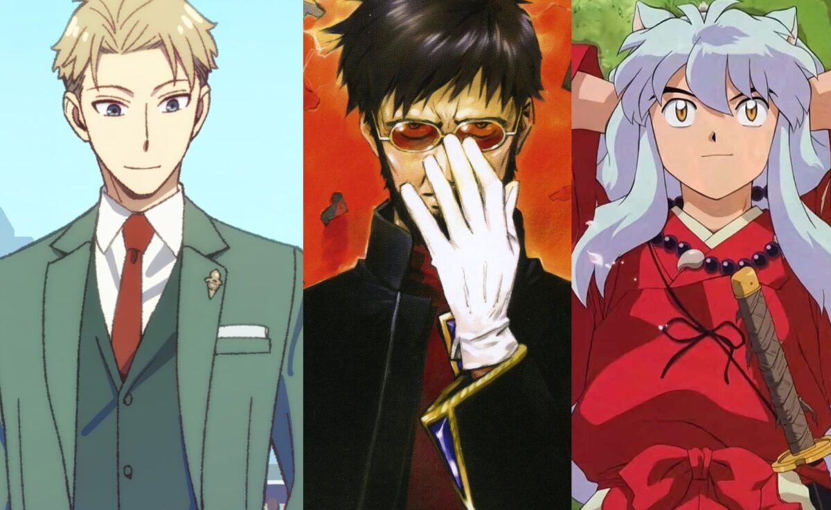 Your Friend in Japan: Learn about life in Japan | J-List Blog