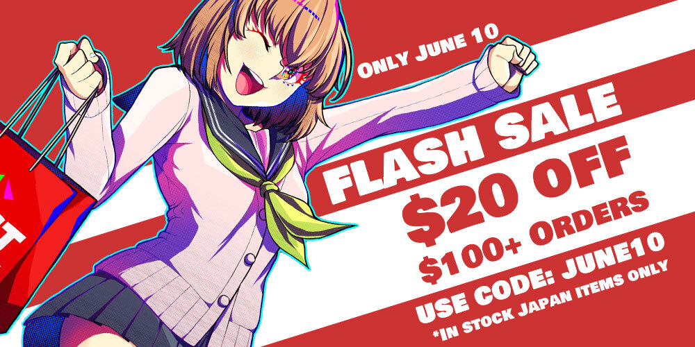 What Anime Was "Peak Ecchi" For You? | J-List Blog