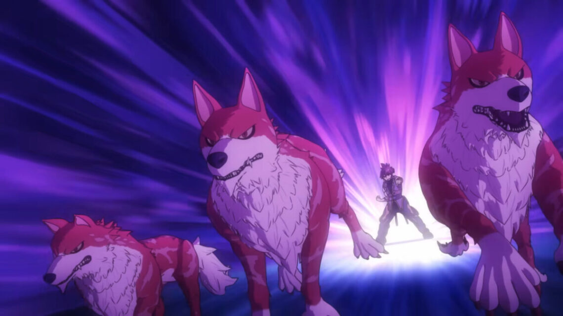 Farmagia Plants the Monster Seeds of Rebellion | J-List Blog