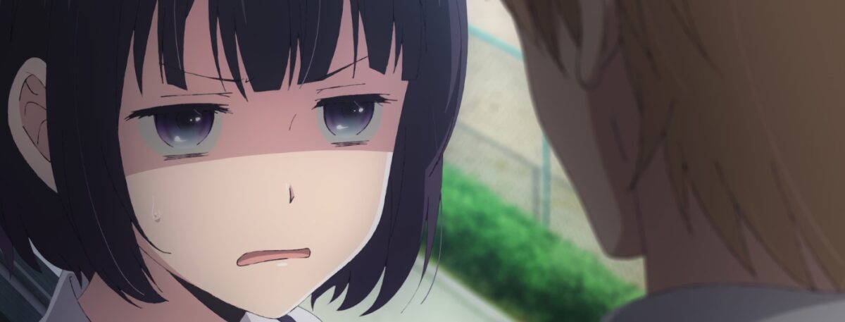 Certified Trash! 11 Garbage Anime We Can’t Stop Watching | J-List Blog