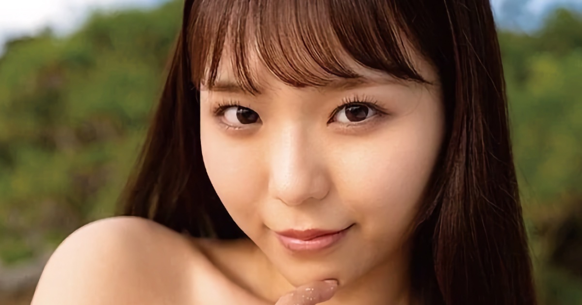 The Top 2026 JAV Calendars for Fans of Culture | J-List Blog