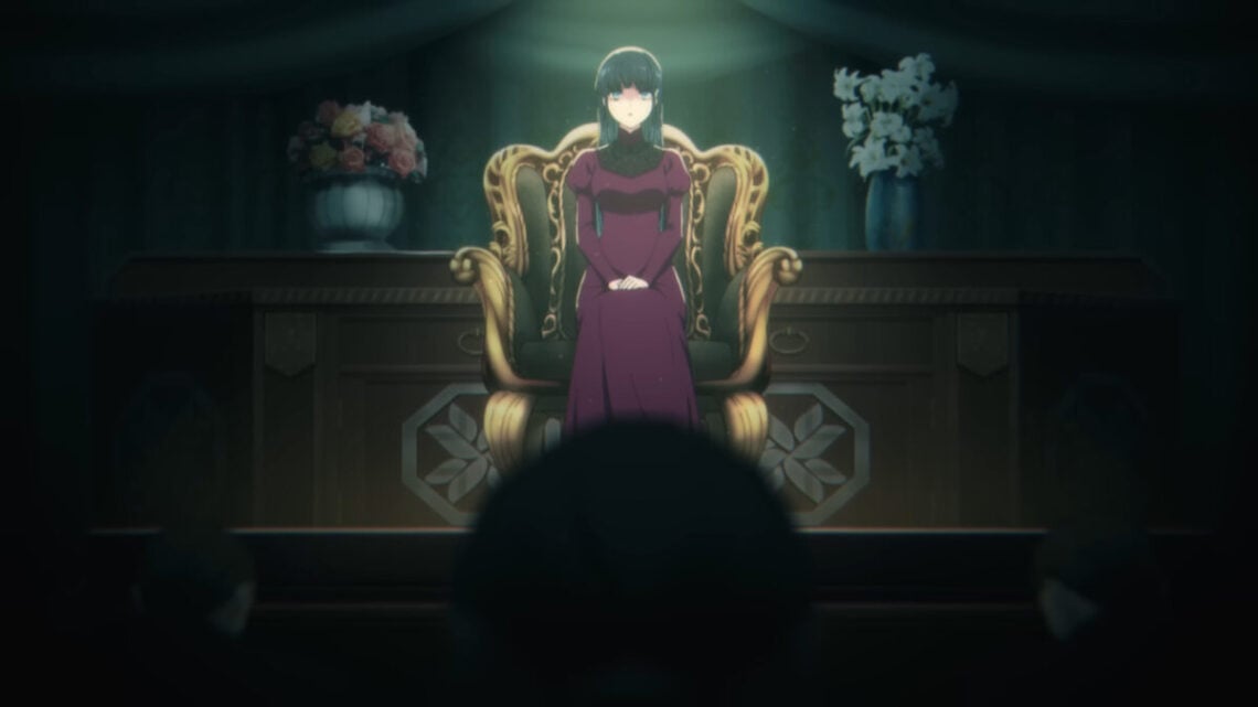 The Irregular at Magic High School Yotsuba Succession Arc | J-List Blog