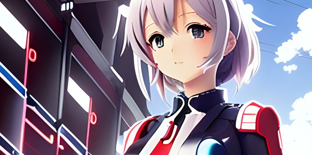 Can J-List Build the Perfect AI-Powered Anime Waifu? | J-List Blog