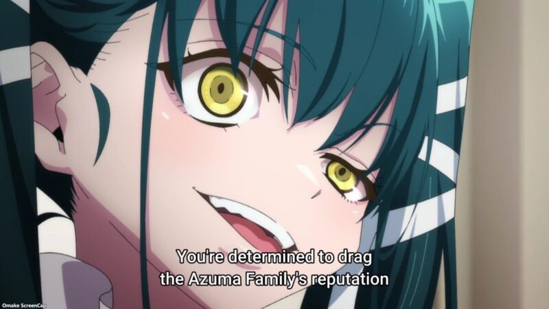 Chained Soldier, Ep 4: Borrowed Boy Toy. Batteries Not Included! | J ...