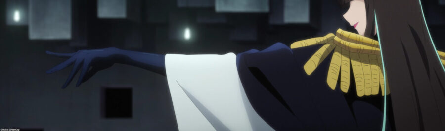 Gushing over Magical Girls, Episode 8: Evil vs. Naughty? | J-List Blog