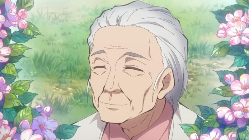 Jiisan Baasan Wakagaeru Turns Back the Clock | J-List Blog