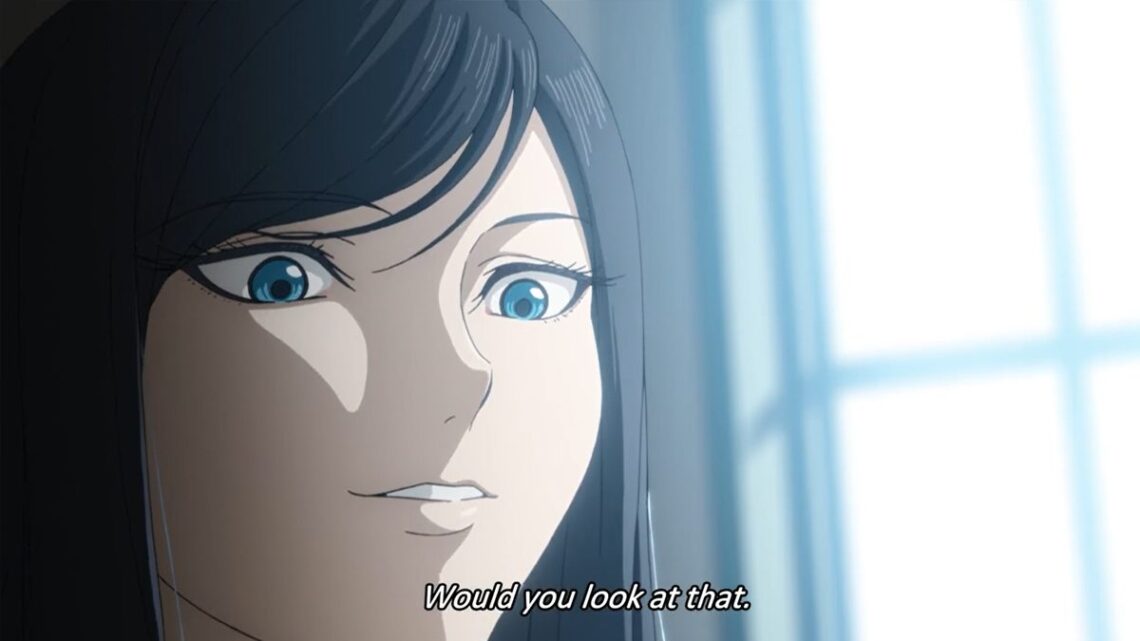 Weird Anime: 3 Anime that Broke the Mold | J-List Blog