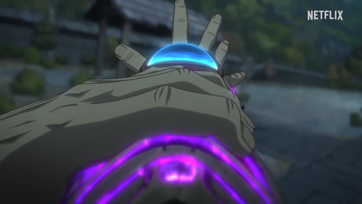 Musashi Slays Demons in Netflix's Onimusha | J-List Blog