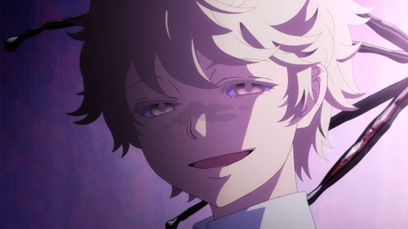 Eight Bit's SHY Presents a Bashful Heroine | J-List Blog