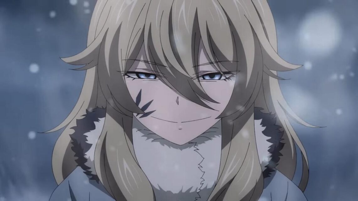 Eight Bit's SHY Presents a Bashful Heroine | J-List Blog