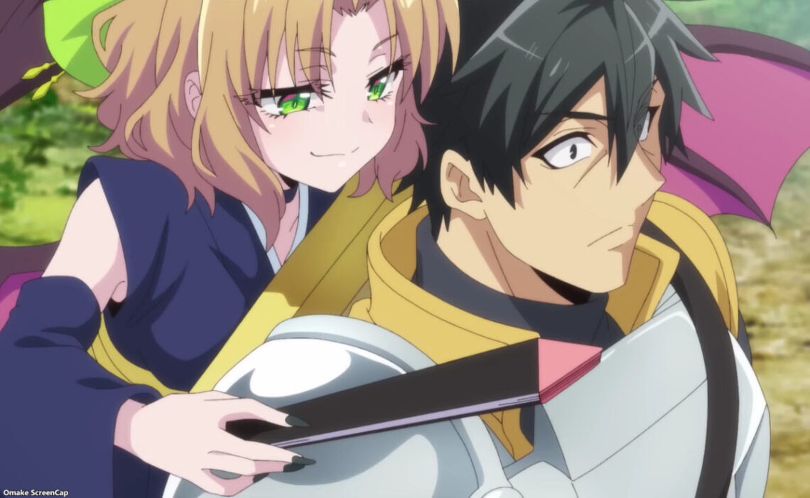 Strongest Tank Raids Slow Life Instead of Labyrinths this Winter 2024 ...