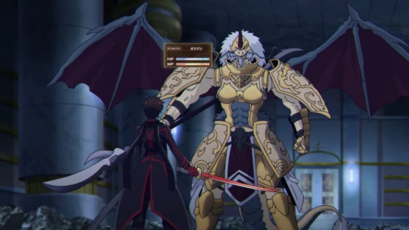 The New Gate Begins a New Journey in April | J-List Blog