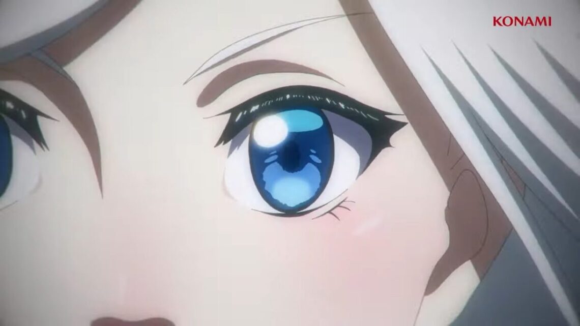 A Perfect Pair: Celebrate 25 years of Yu-Gi-Oh! with the New Konami Animation | J-List Blog